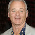 Bill Murray Quotes