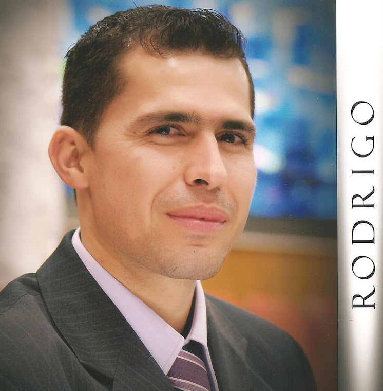 RODRIGO PINHEIRO "FOTOGRAFO"