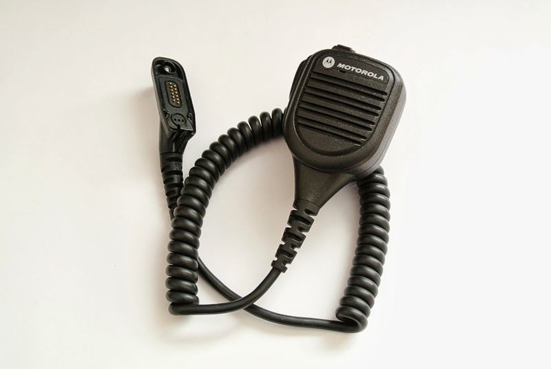 YO3IHG ham radio website: Motorola Mototrbo DP3400, DP3601, DP4801, DM3600