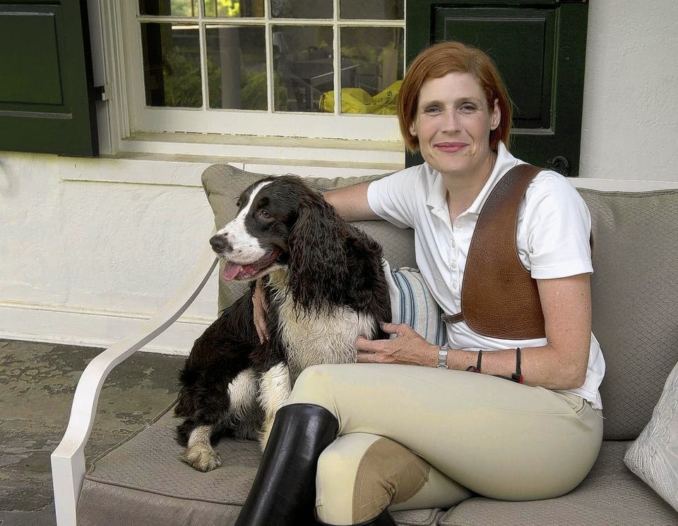 Blogging Project Runway - The Original Project Runway Fan Blog: Tour ...