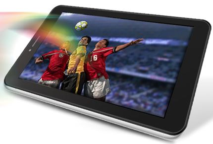 review lengkap gadget terkini: Harga dan spesifikasi Advan Vandroid E1C