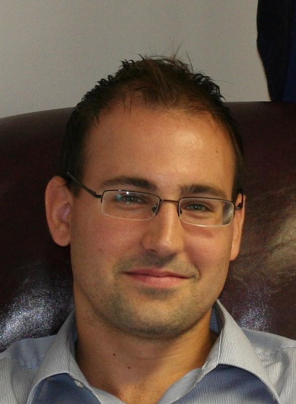 The Lu Lac Political Letter: The LuLac Edition #1518, March 24th, 2011