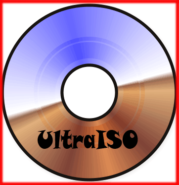 UltraISO Premium v9.3.5 Full Version-Free Download | Blog Mas Andes