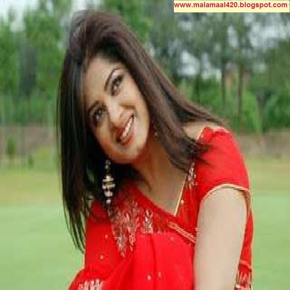 Bangladesh Actress Mousumi Hot In Red Saree Hot Pictures & Hot Sexy ...