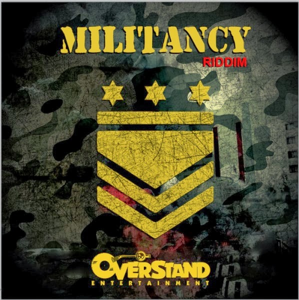 Achis' Reggae Blog: 2013-11-24