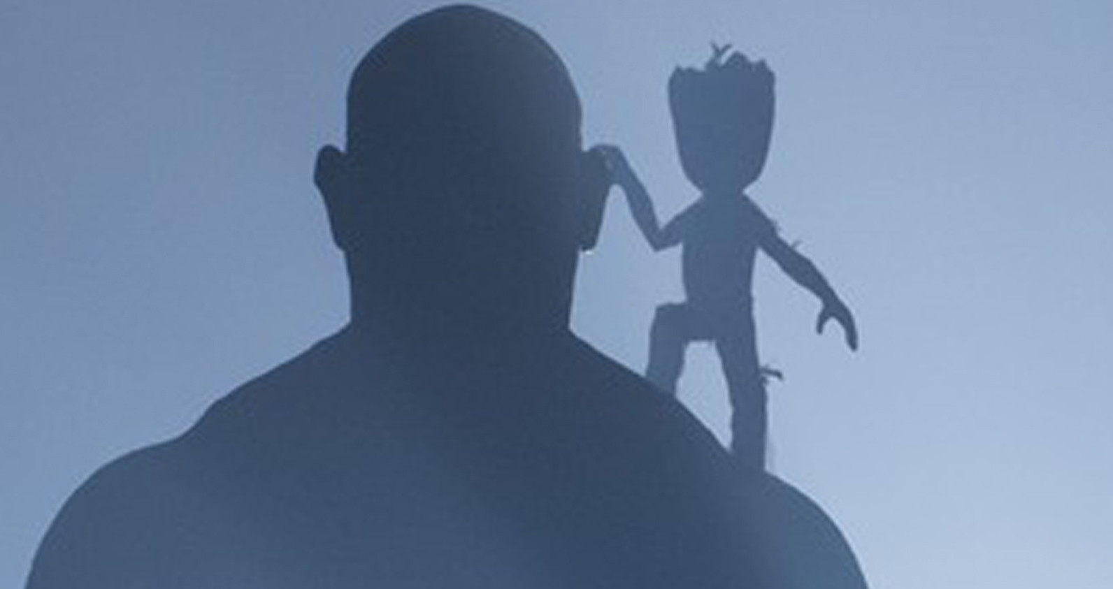 Funko and FYE Just Released the Most Adorable Baby Groot POP! Vinyl ...