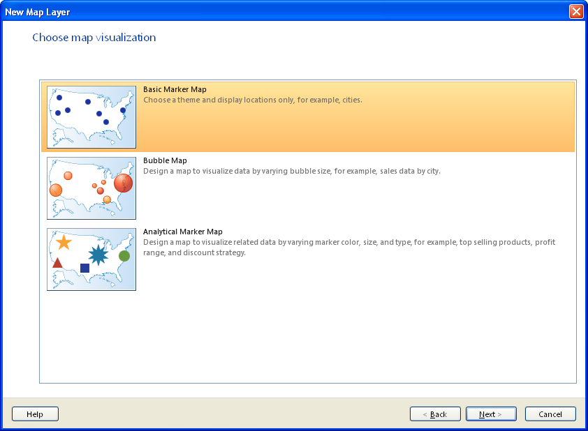 Sql Server Reporting Service(SSRS) By Subbareddy(Microsoft Certified ...