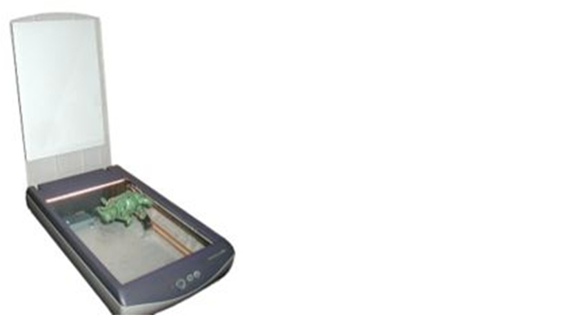 Resources for Office Administration Teachers: 3. OFFICE EQUIPMENT