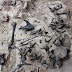 Scientists Solve Mystery of Dinosaur Mass Grave