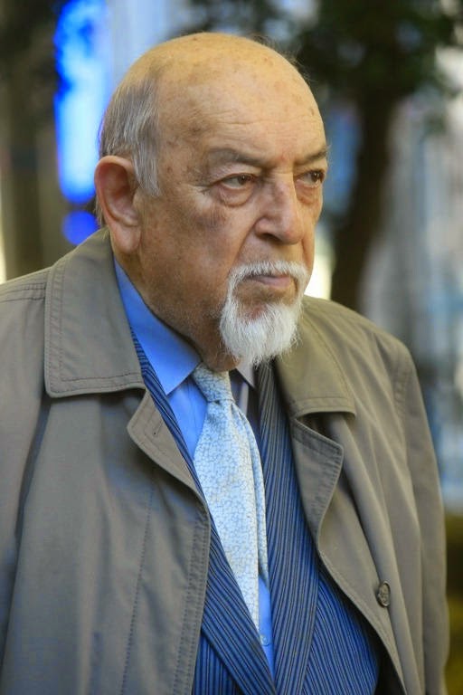 Personalităţi importante ale lumii: Everac, Paul - Petre Constantinescu ...