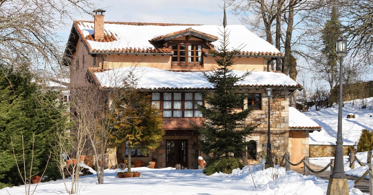 Posada La Lobera. Arroyo (Cantabria) - viajes con mi perro