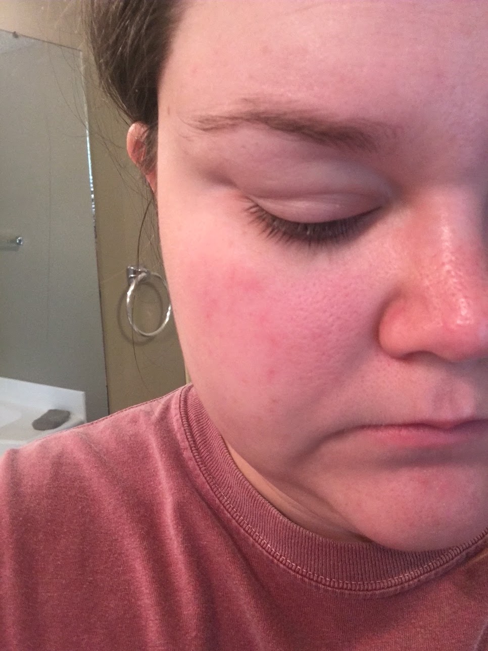 Southern & Style: New Skincare Tested