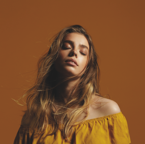 Folk & Indie: L Devine