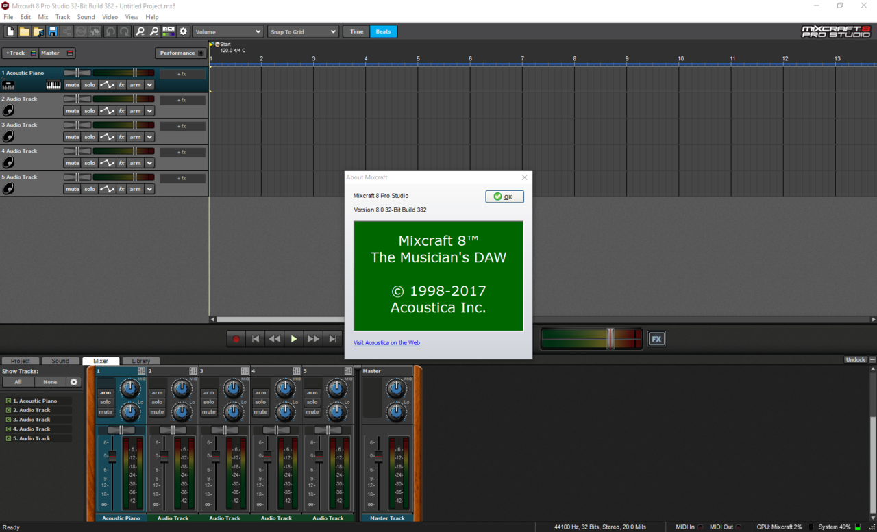 Download ultimate drive increaser for pc - samplemertq
