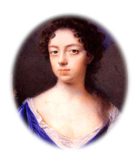 The Age of Oddities: Reading the Eighteenth Century: 'A Nocturnal ...