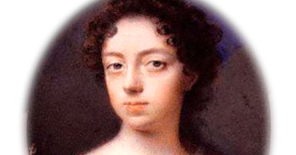 The Age of Oddities: Reading the Eighteenth Century: 'A Nocturnal ...