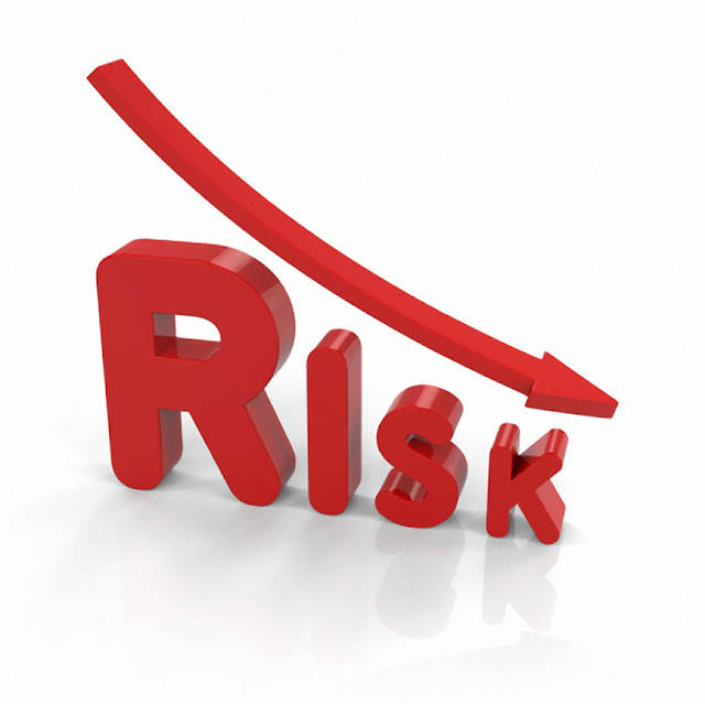 Good Risk Management for Enterprise – The Key to Success - Leading ...