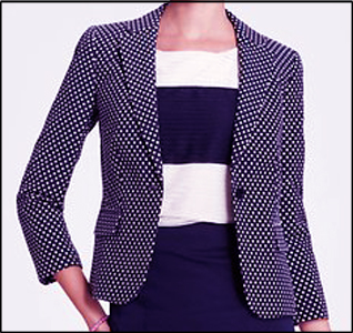 Sure-Fit Designs™ Blog: Sleeve Facts: Sleeves & all their quirkiness!