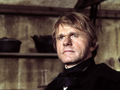 Armchair Actorvist: Friday Dance Party: Squeal Like A Pig