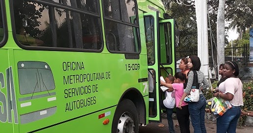 WWW.COTUIFM.NET: Omsa invertirá 1.937 millones de pesos para adquirir ...