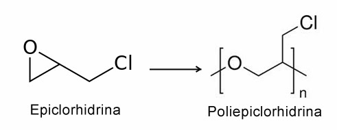 Poliepiclorhidrina | Tecnología de los Plásticos