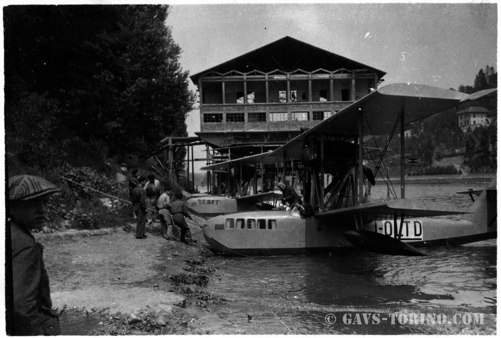 HISTORY - AUSTRO AMERICANA the Austro-Hungary shipping line into the ...