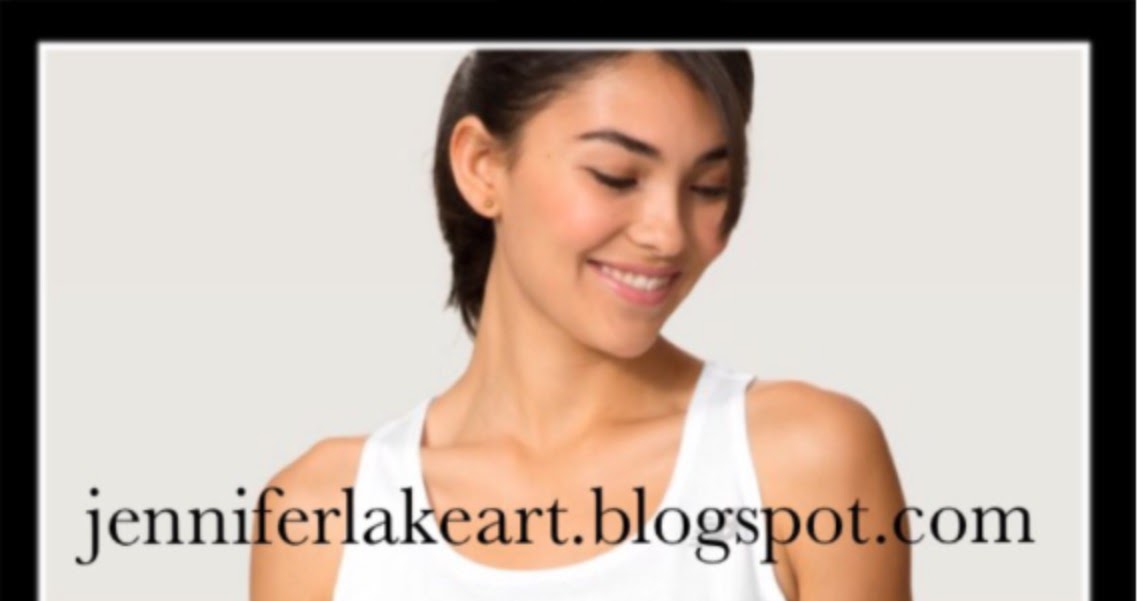 Jennifer Lake Art: Happy Friday! Summer Fun here we Come!!