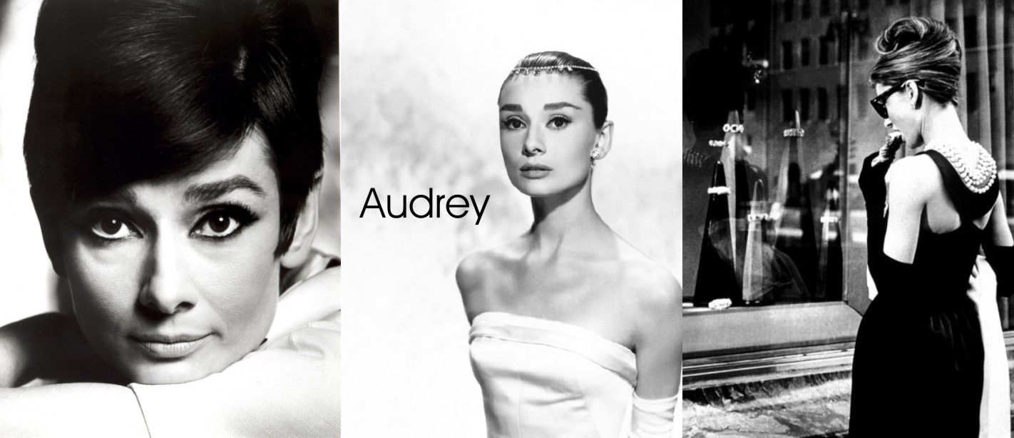 Vintage Friday - Black & White | Cristina Martins