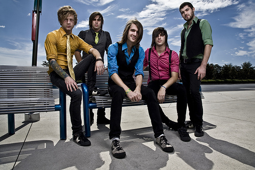 Kellie Smart: Research and Initial Ideas/Experiments