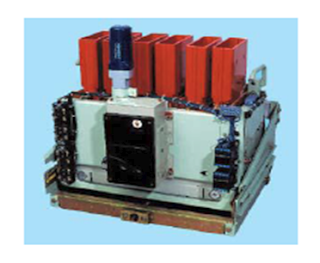 Pemutus Tegangan ( PMT ) 20 KV - EDUKASIKINI.COM