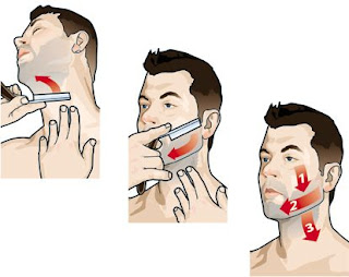 Quick Tips to a Better Shaver for Men - swimguide