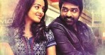 Vijay Sethupathi: Mellisai