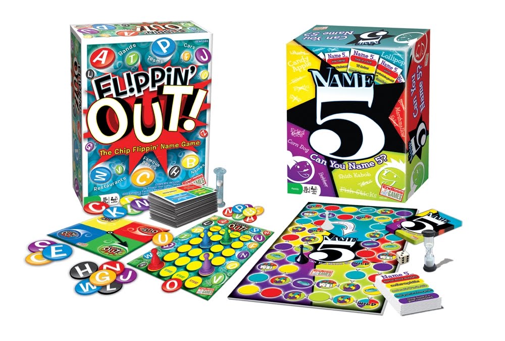 Baltimore's Child Buzz