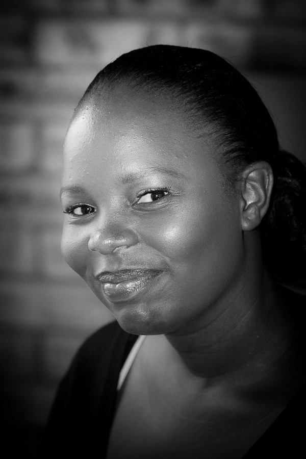 Jacron Photography.: Thabo & Mpho Wedding at Makiti, 16 March 2012.