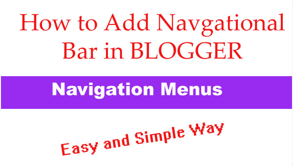 How To Add Navigation Bar Or Menu In Blogger In 3 Steps Ponsel Sultan how-to-add-navigation-bar-or-menu-in-blogger-in-3-steps-ponsel-sultan