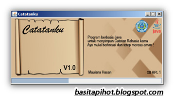 Basi-tapi-HOT !!!!: 2012