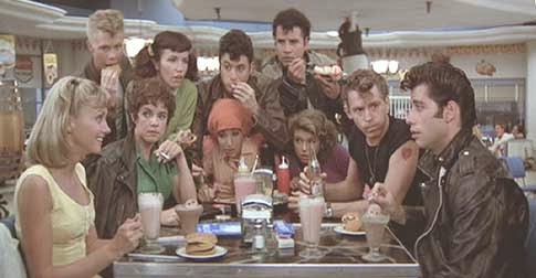 The Eternal Teenager with ADHD: October 2013