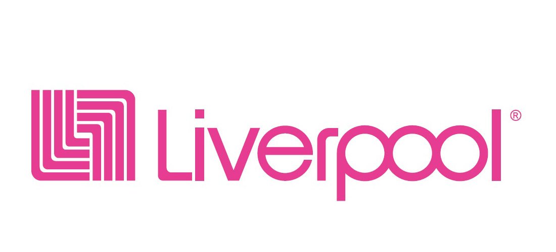 Responsabilidad Social Liverpool