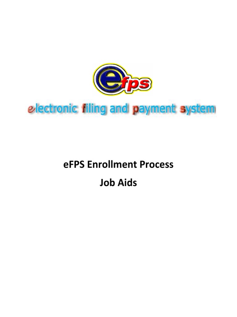 efps log in - philippin news collections