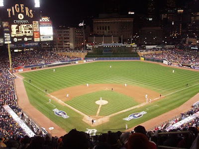 1966: 1966 WORLD SERIES