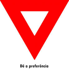 CFC Autoescola TRÂNSITO LIVRE: ROTATÓRIA