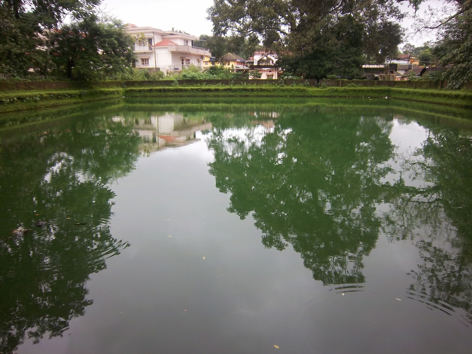 Namma Hebri: Story Behind the Name 'Hebri'