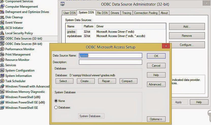 Free Programming Source Codes and Computer Programming Tutorials ...