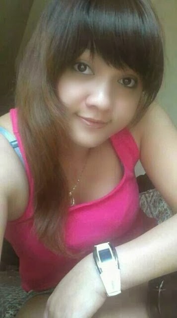 foto cewek bugil | Cerita Ngentot: KOLEKSI FOTO ABG SEKSI BIKIN NAFSU