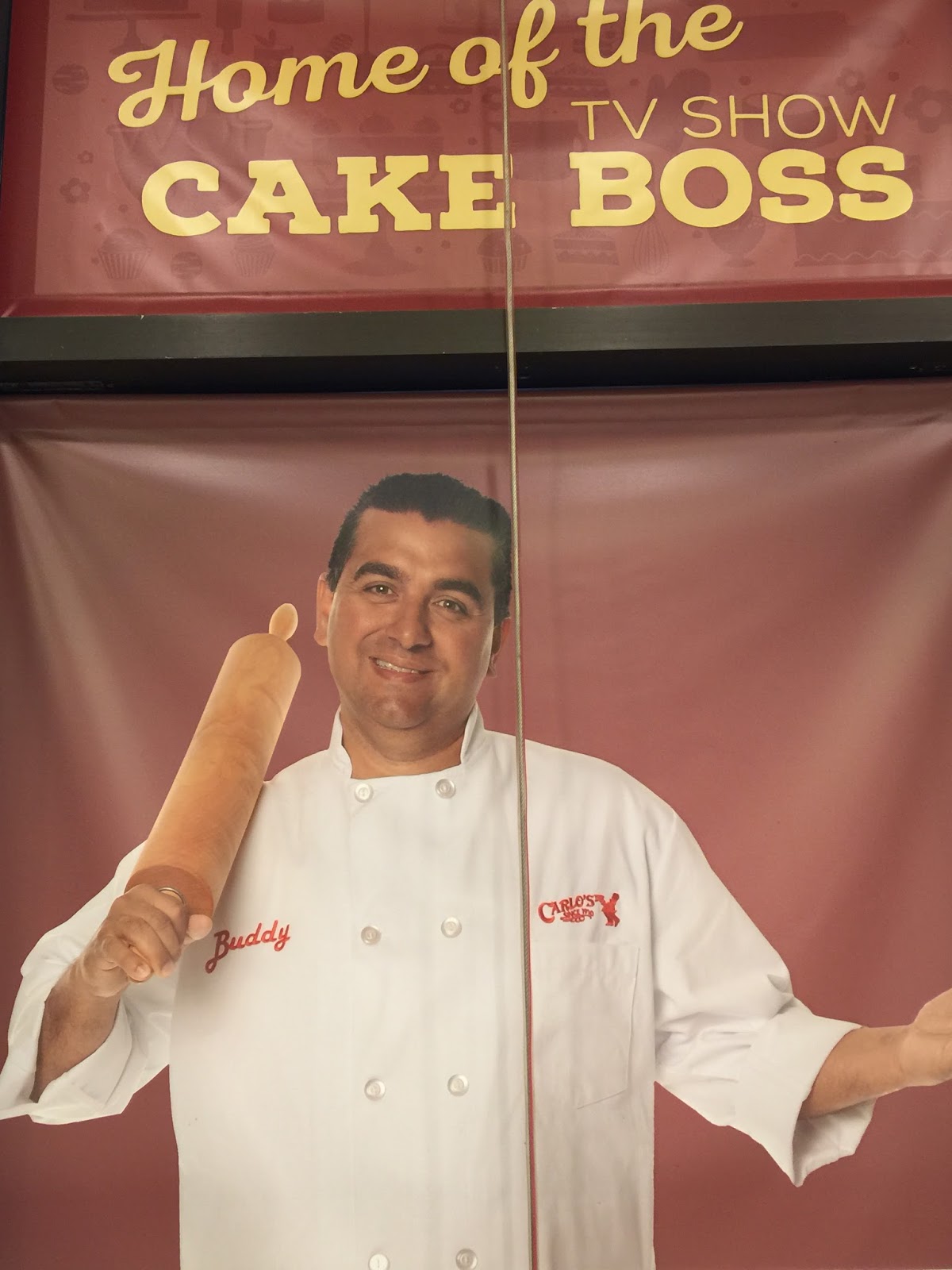 Steve and Lola Cook - New York Manhattan Temple