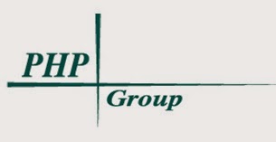 Menampilkan Data Dengan Group PHP dan MySql - Free Alias Gratis Script ...