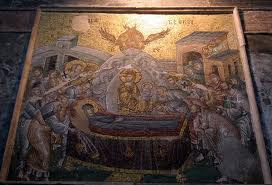 MiL - Messainlatino.it: "Assumpta est María in coelum: gaudet exércitus ...