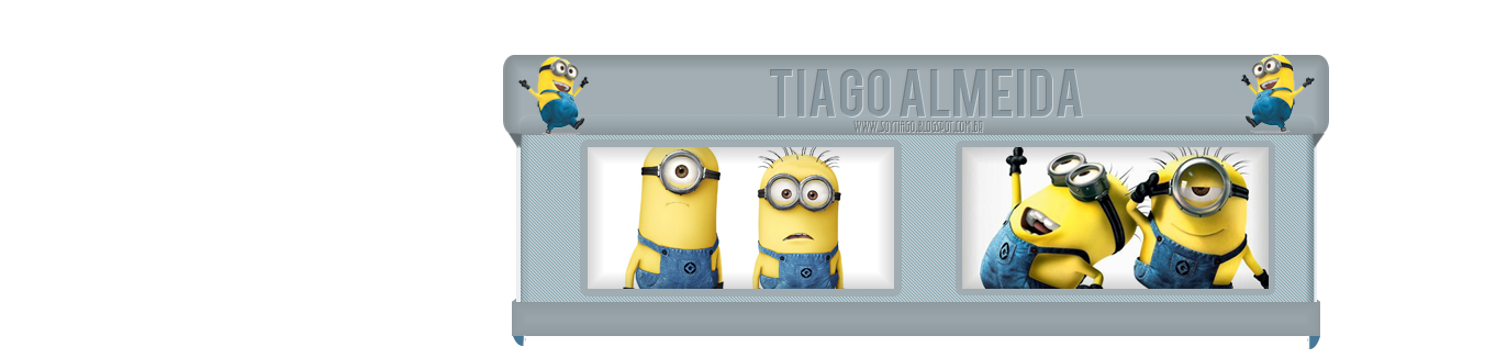 Layout Free Minions