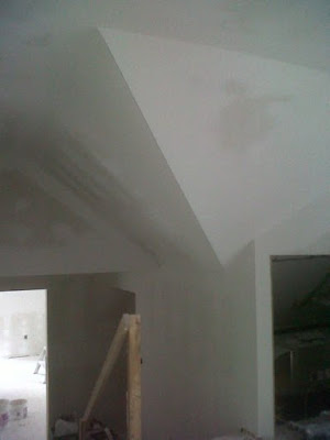 Vancouver and the Fraser Valley - Drywall Taping and Painting: 45 ...