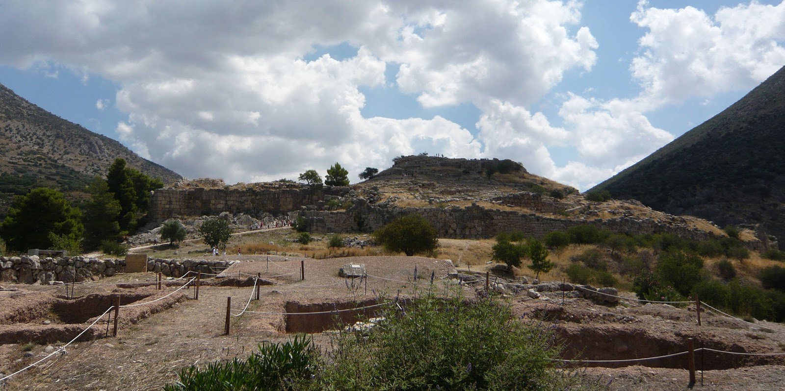 kabihasnang maya - philippin news collections